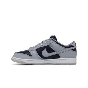 Nike | Shoes | Nike Dunk Low Sp Sneakers In College Navy | Poshmark